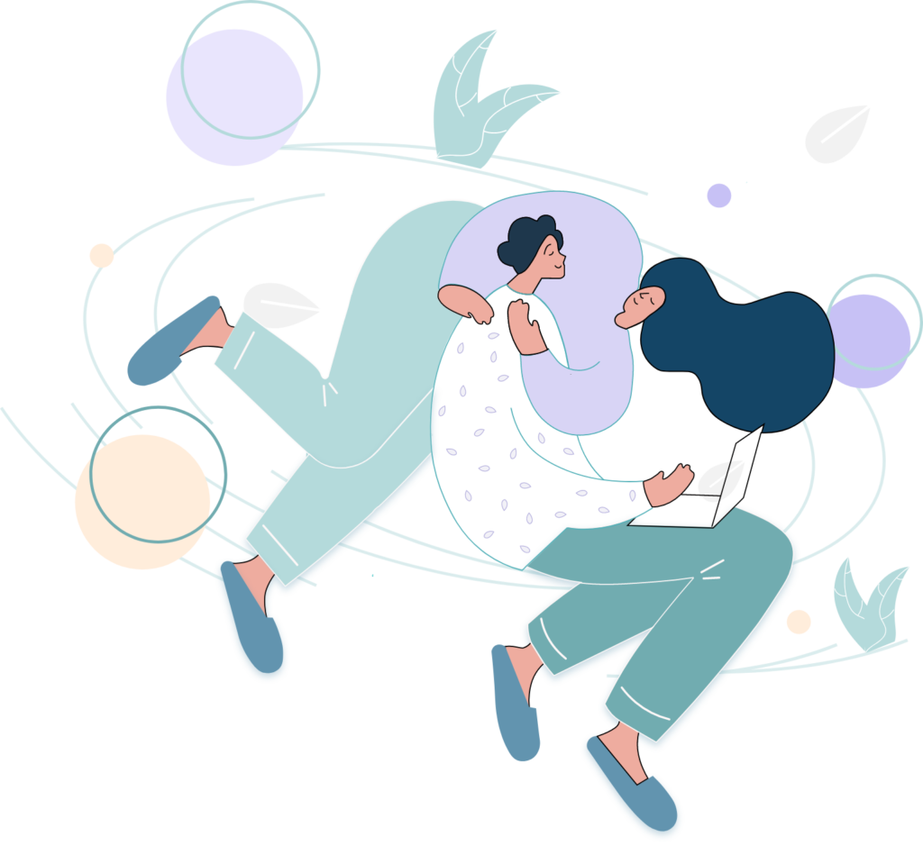 Quantcare: Data for Good - Quantcare