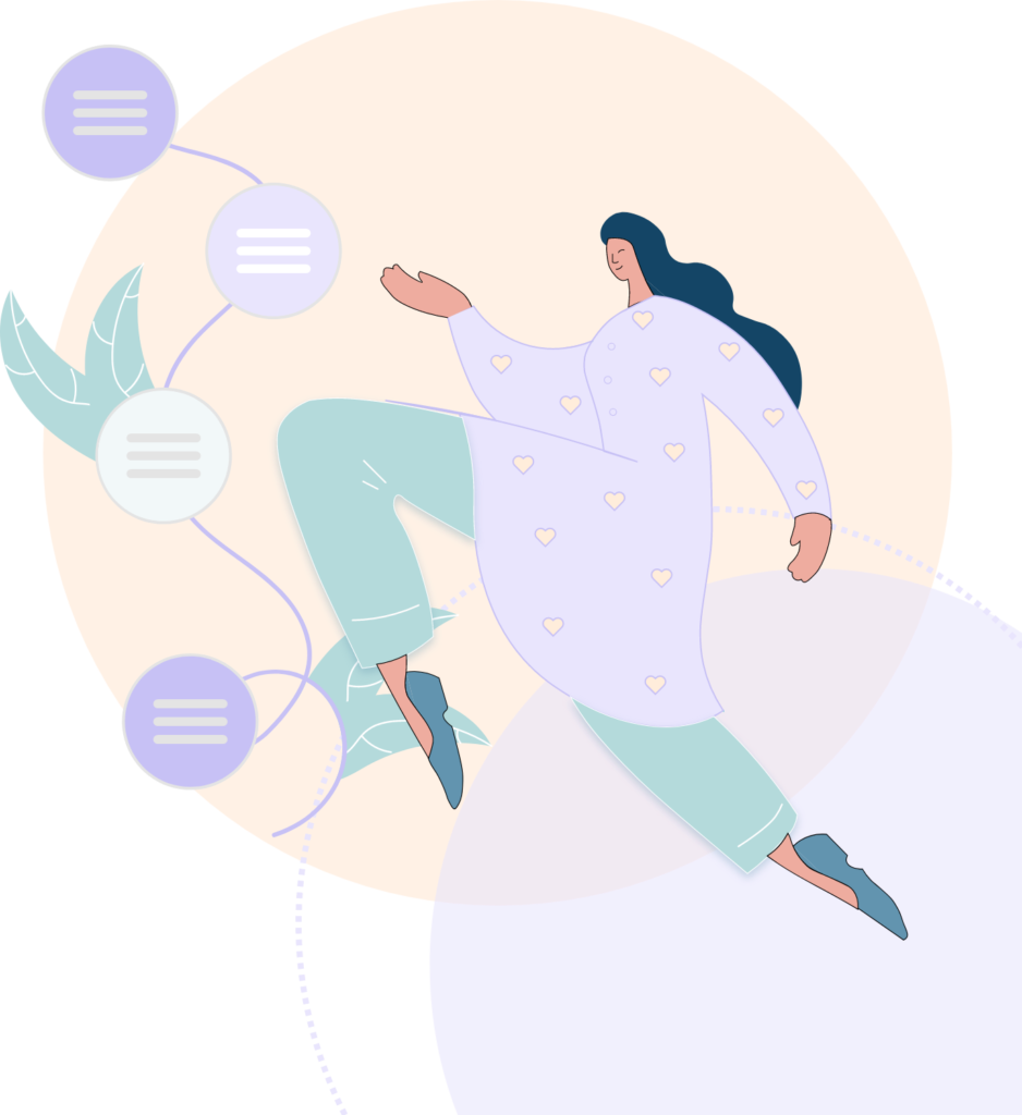 Quantcare: Data for Good - Quantcare