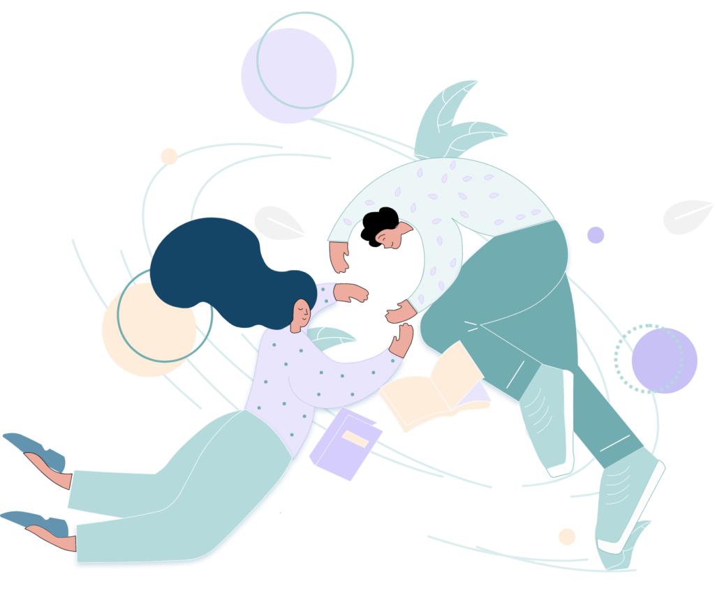 Quantcare: Data for Good - Quantcare