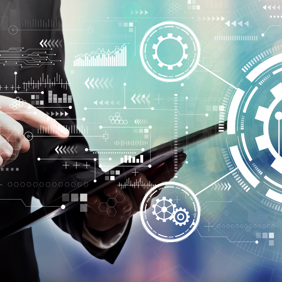 QuantCare – Health Care Analytics for Data Driven Practices - Quantcare