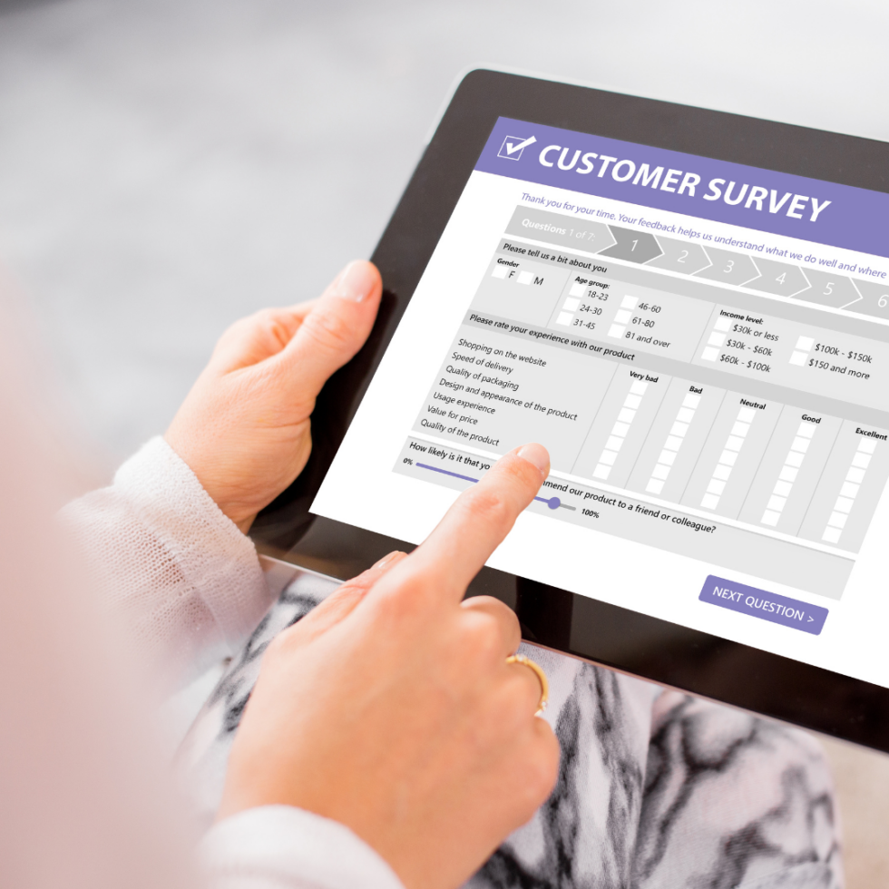 QuantCare Pricing - Quantcare