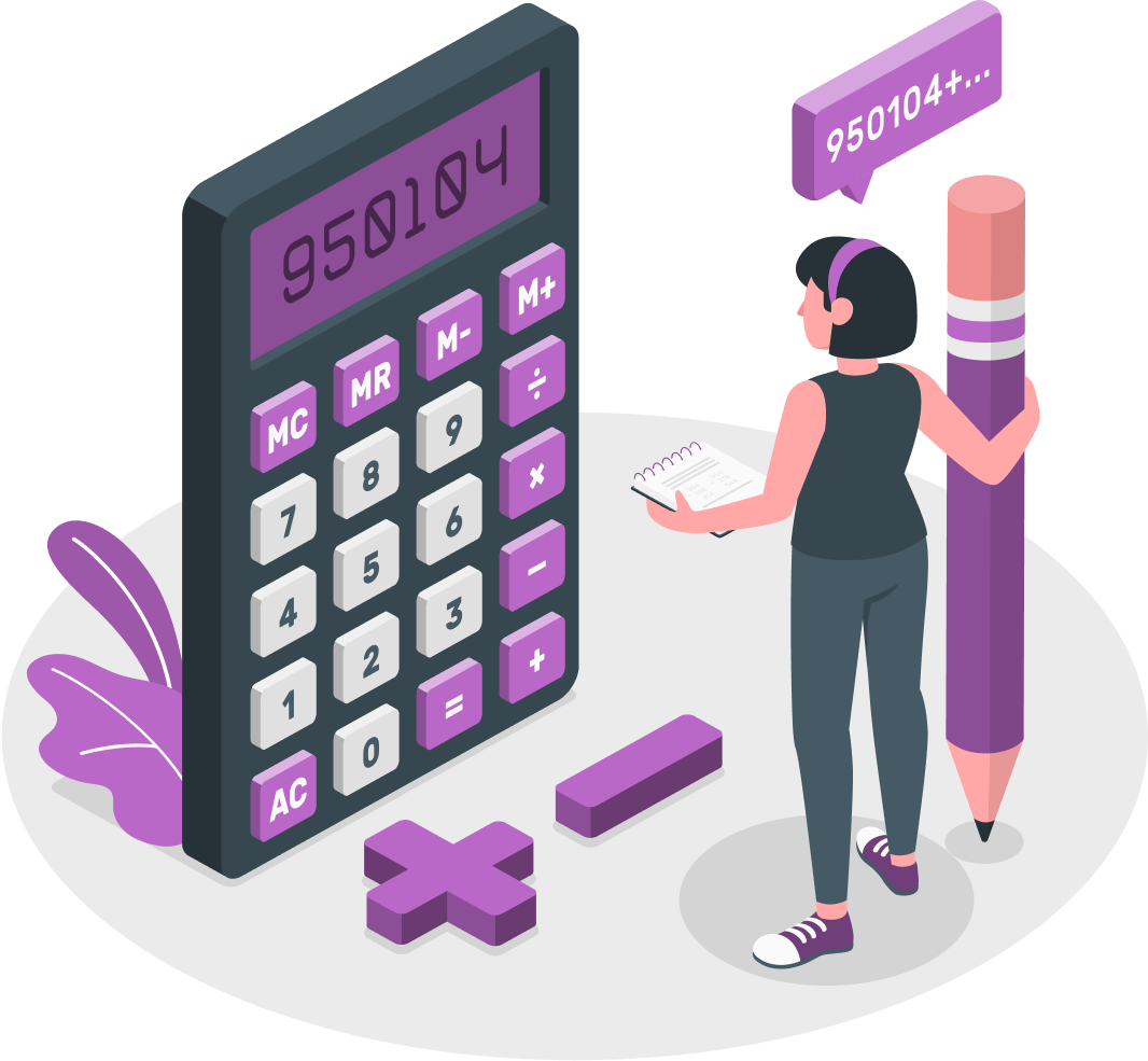 QuantCare – Health Care Analytics for Data Driven Practices - Quantcare