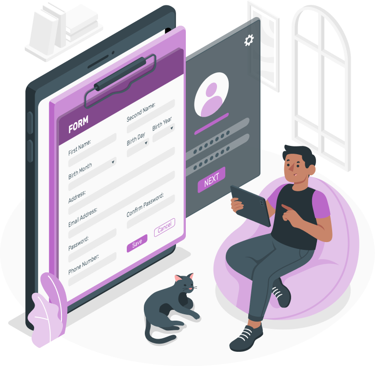 QuantCare – Health Care Analytics for Data Driven Practices - Quantcare