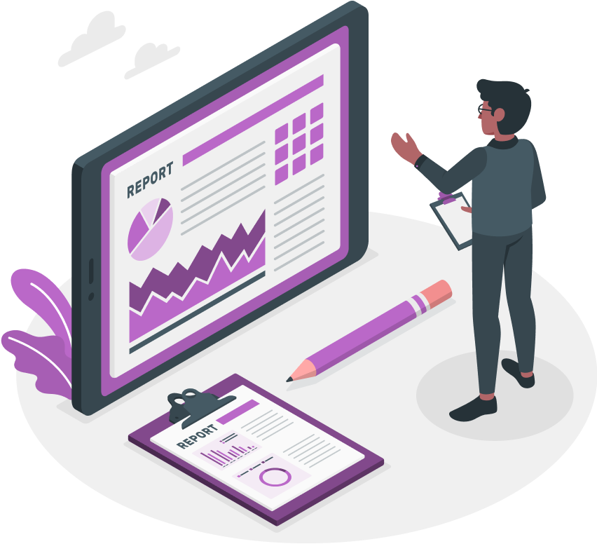 QuantCare – Health Care Analytics for Data Driven Practices - Quantcare