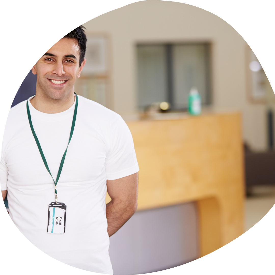 QuantCare – Health Care Analytics for Data Driven Practices - Quantcare