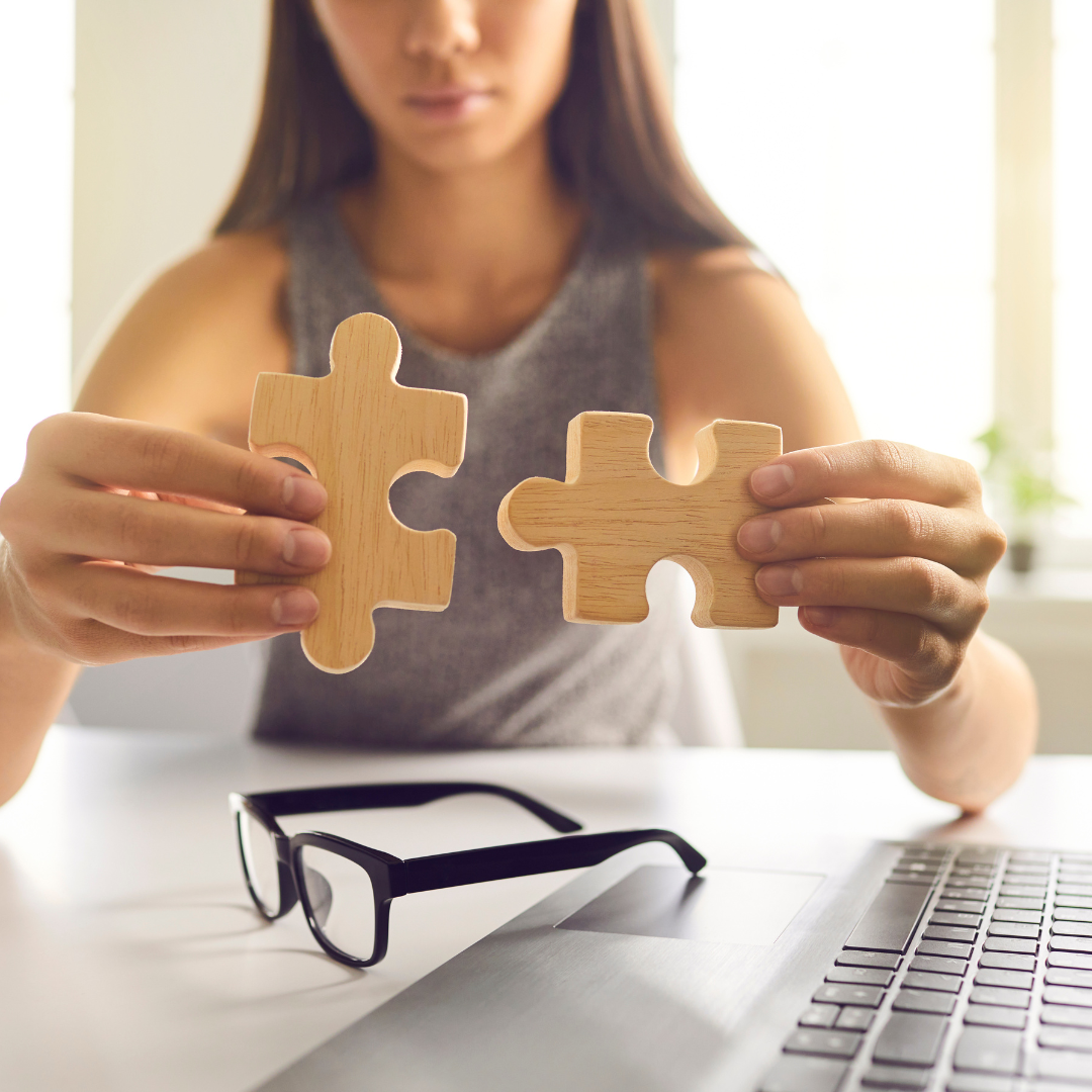 QuantCare – Health Care Analytics for Data Driven Practices - Quantcare