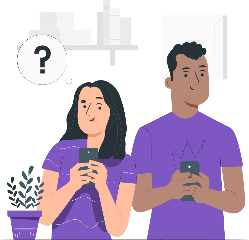 QuantCare – Health Care Analytics for Data Driven Practices - Quantcare